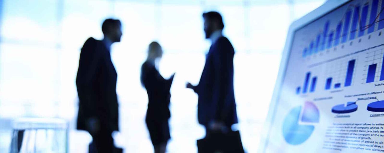 Compensation Consultation - Prathap Valuation