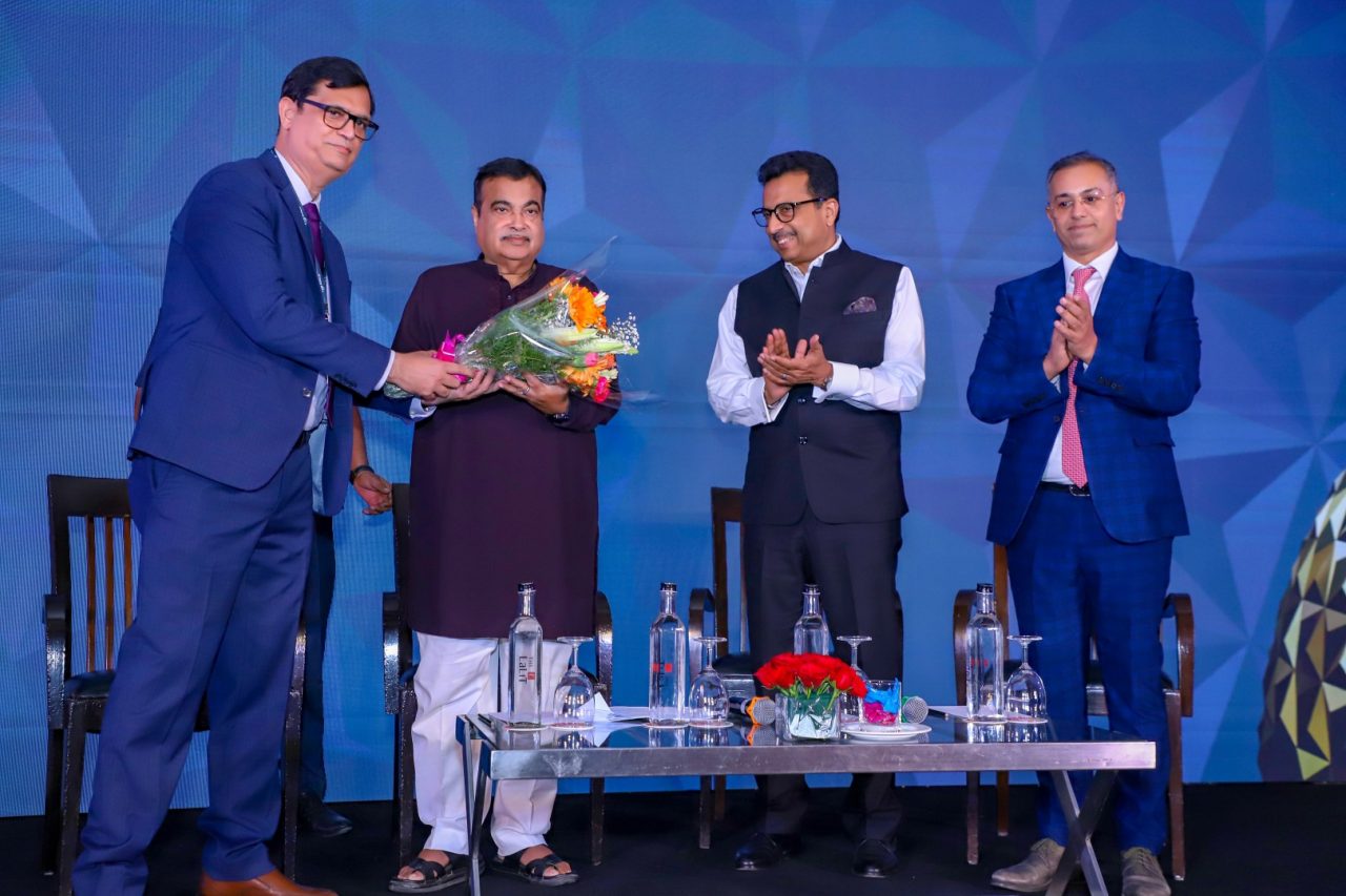 PCVC has been awarded the prestigious Valuation Team Award at the RICS ...